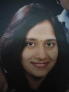 Poonam - Experienced English Tutor and Resource Person in Pratap Nagar ...