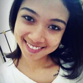 Kritika Debbarma - I am an individual Yoga Trainer for weight loss, fitness, healthy...