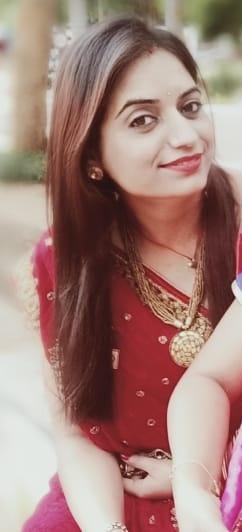 Dimple Raina - "11 Years, 2600+ Voices Transformed!" in Devarachikkana ...