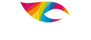 Hamstech College of Creative Education in Panjagutta, Hyderabad