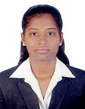 Keerthi - Mathematics (CBSE, State Board & RD Sharma Solution) Tutor ...