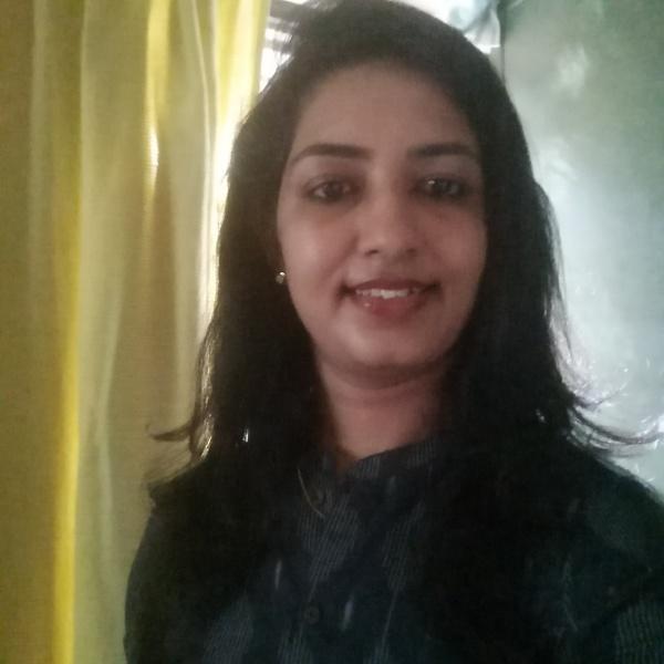 Dr - Online Tutor in Kochi Naval Base, Kochi for Dental Tuition