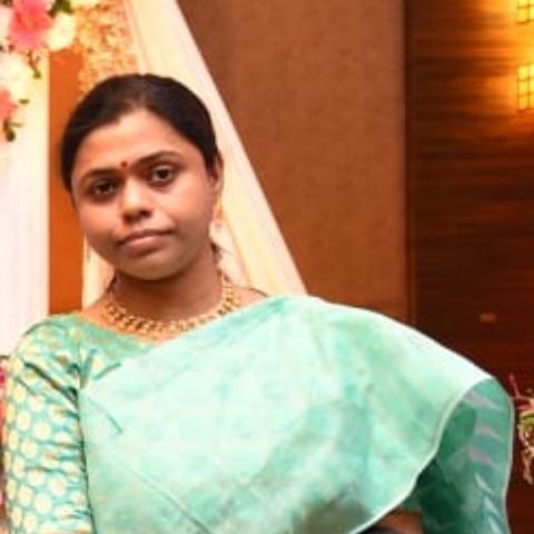 Arpita S. - Just join urban pro,but 4 year exp in bengali teaching,any ...