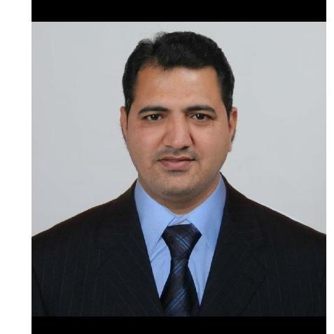 Sumit Jangid - Solution of any physics problem in Freelandganj, Dahod