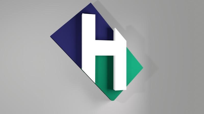 Haptic Realities in Kukatpally, Hyderabad