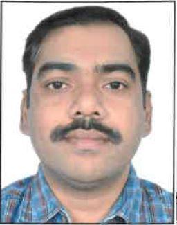 Vijay - IT Professional with 18 years of experience in IT Industry in ...