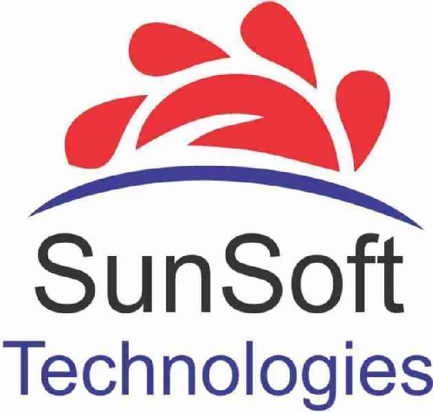 Sunsoft Technologies in Amlapur, Bidar