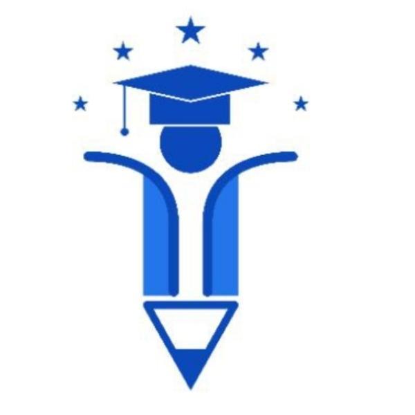 Excellence Educare LLP in Thane West, Thane