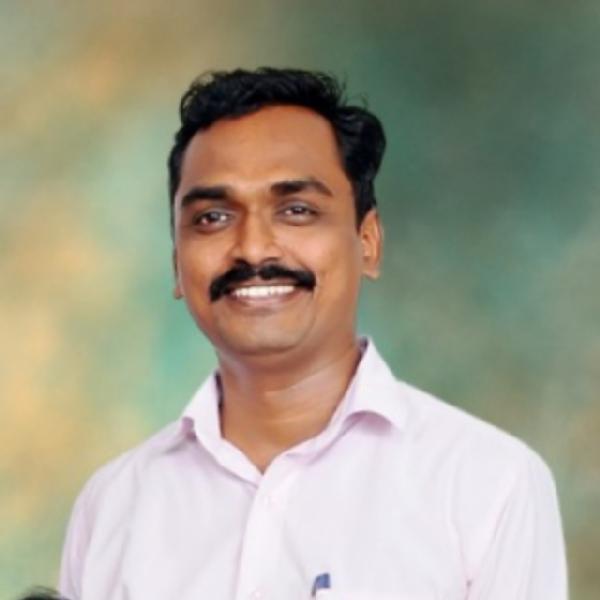Sathya Moorthy - Mathematics teacher@trainer with over 17 years ...