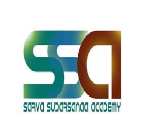 Sarva Sudarsanaa Academy in Mogappair West, Chennai