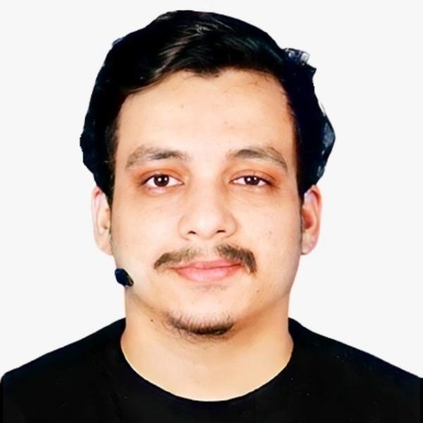 Sudipta Sikder - Experienced and Certified Spanish Teacher with 2 years of experience....