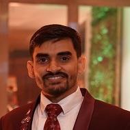 Vipesh Singh - Excel in SAT with experienced IITian in Indian Institute ...