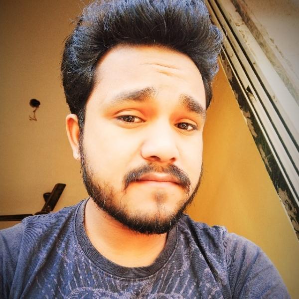 Sameer Rai - Home Tutor in Virar East, Vasai for Yoga