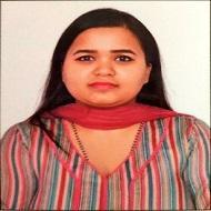 Megha - English & Soft Skills / As & A level Psychology Tutor in ...