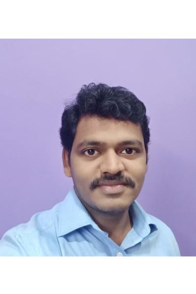 Prashanth Kusuma - IT Professional Empowering Teams with 15+ Years of Expertise in...