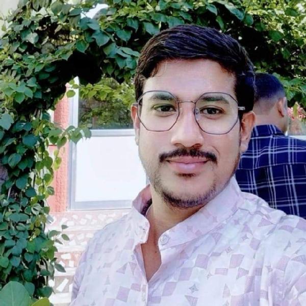 Ayan Adhikary - CBSE,ICSE,STATE BOARD COMPUTER SC./APP. TEACHER WITH 5+YEARS EXPERIENCE...