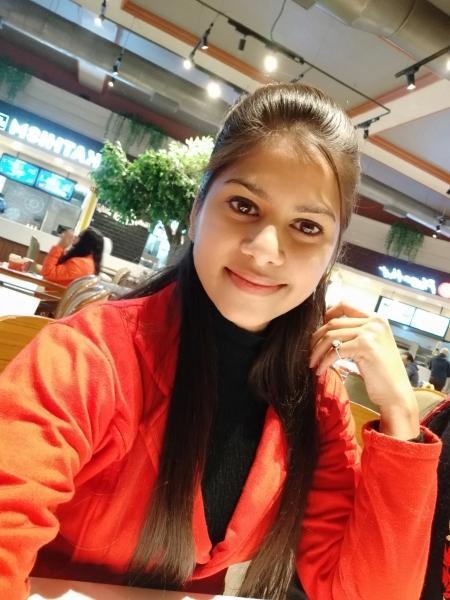 Palak - Professional tutor for your child in Model Town Model Town ...