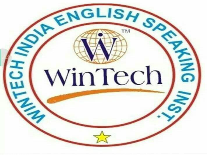 Wintech India in Palampur, Palampur