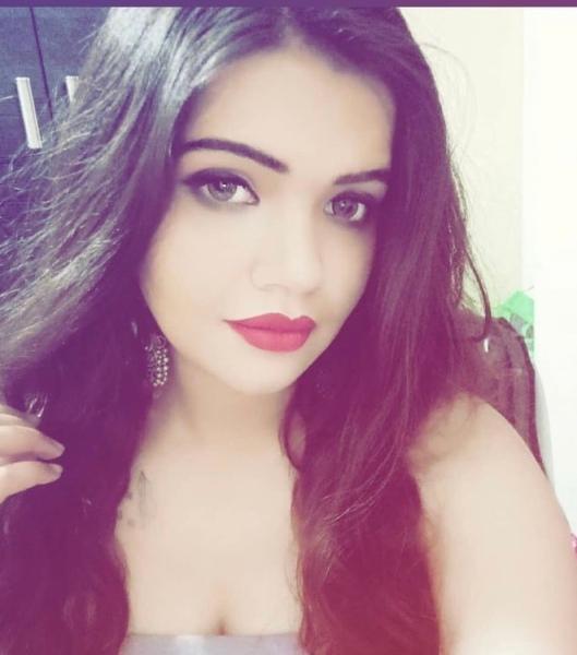 Divya - Home Tutor in Koregaon Park, Pune for Life Skill Coaching