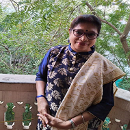 Sumathy S. - Communications skills trainer for learners who want to ...