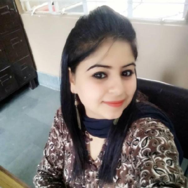 Ragini Sachdeva - CBSE Merit Certificate holder in Political science ...