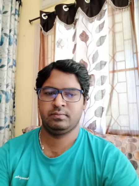 Ramesh B - Biology Expert with 20 years of Experience in Chanda Nagar ...