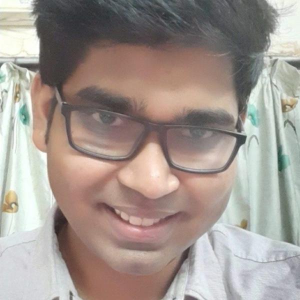 Dr Asfar N - Consultant General and Laparoscopic surgeon with 7 years ...