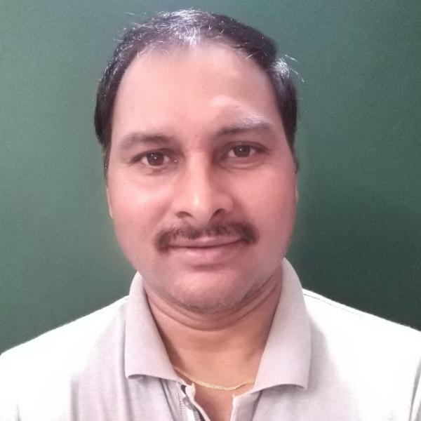 Dr Ch Ashoka Reddy - Physics Mentor for JEE ADV, MAINS, NEET and ...