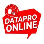 Datapro in Visakhapatnam, Visakhapatnam