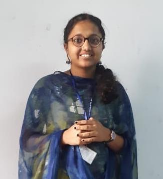 O lakshmi Prathyusha - Learn with me - a good companion of yours in ...