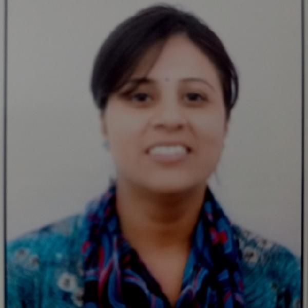 Poonam Mehta - Modern Learning Hub (Learn & Grow) in Bhanat, Solan