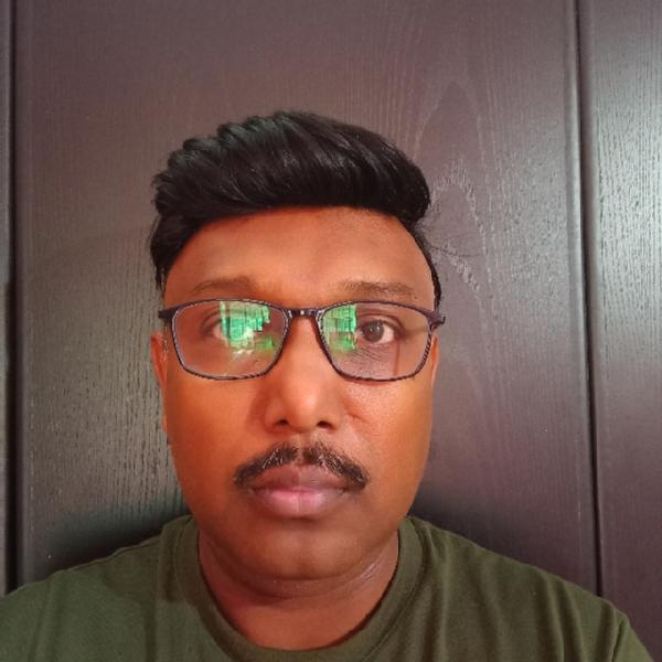 Devraj Mitra - Mathematics for grade 5 -10 with 23 years of experience in ICSE/...