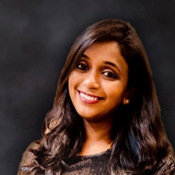 Nirmala B. - Experienced and a certified Phonics Trainer, Communicative ...
