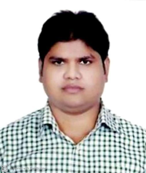 Mukesh Kumar - Civil Engineer,4+ year experience in AutoCAD training ...