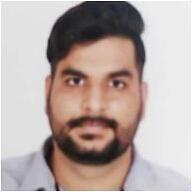 Deepesh Shrimali - IIT Bhubaneswar PhD physics student, MSc physics ...