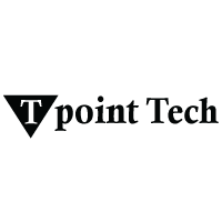 Tpoint Tech in Sector 3, Noida