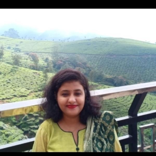 Mini Sethi - Teach kul makes you effectively in Bahadurgarh Mandi ...