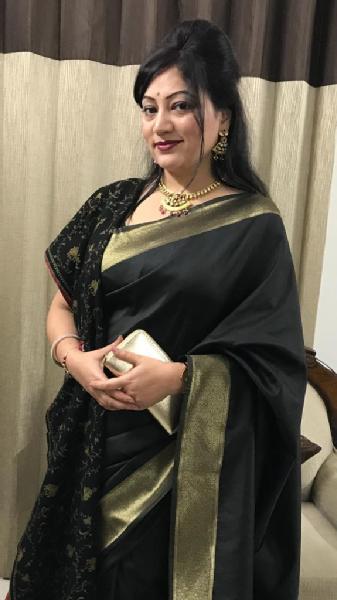 Reema - Home Tutor in KG-III, Delhi for Phonics