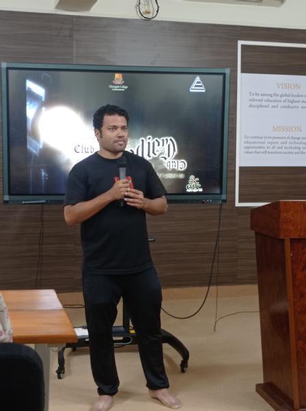 Nevin Alexander - French teacher with both online & offline experience ...