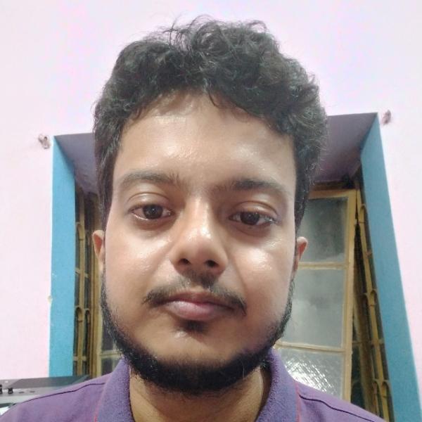 Sagar Mukherjee - Music teacher(4years teaching experience in schools ...