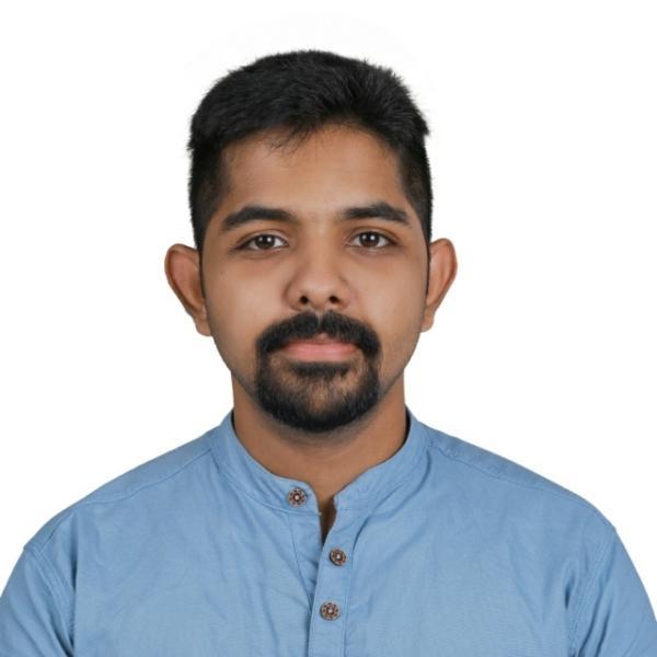 Jobin Mathew - Guitar trainer with 15 years experience in Kalyan East ...