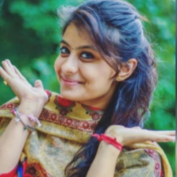 Radhika S. - I have done my masters in music and i am also a ...