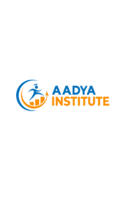 Aadya Institute Of Technology in Krishnarajapura, Bangalore