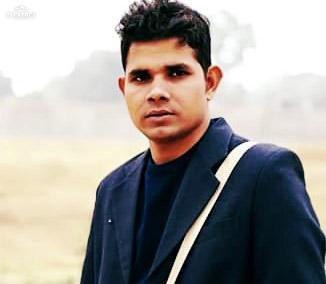 Mahesh Kumar Yadav - Drama Professional Trainer with 10 Years of ...