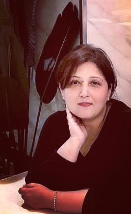 Sumana C. - English Educator with 18+ years of Teaching experience with ...