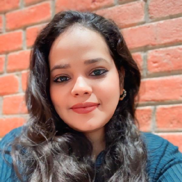 Neha - "Empowering Students with Concepts, Confidence, and Care." in ...