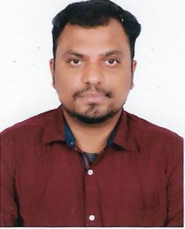 Jothilingam Ramasamy - AS400 experienced person with 14 years of ...