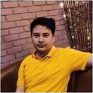 Ankit Vats - Digital Marketing Professional with 10 years of experience ...