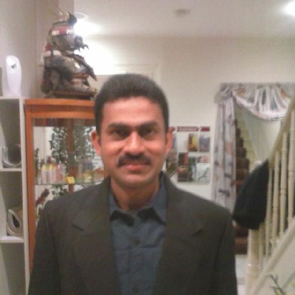 Sibi J - Teacher of English with 15 years of experience. in Jyoti ... Sibi J - Teacher of English with 15 years of experience. in Jyoti ...