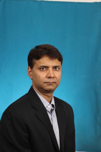 Sanjay Ahuja - Communication Coach with 15+ years of experience in ...